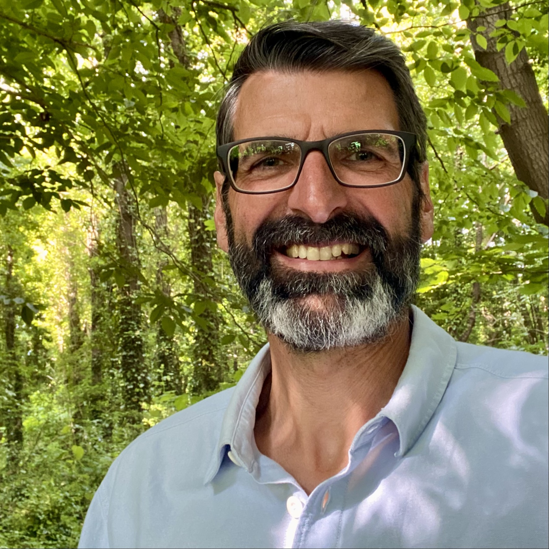 Celebrating a milestone as coaching supervisor – True Horizon Coaching